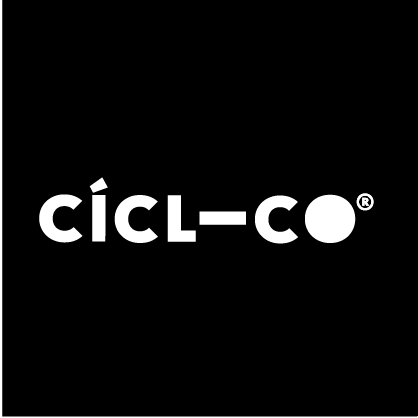 MERCH SOSTENIBLE – Cíclico